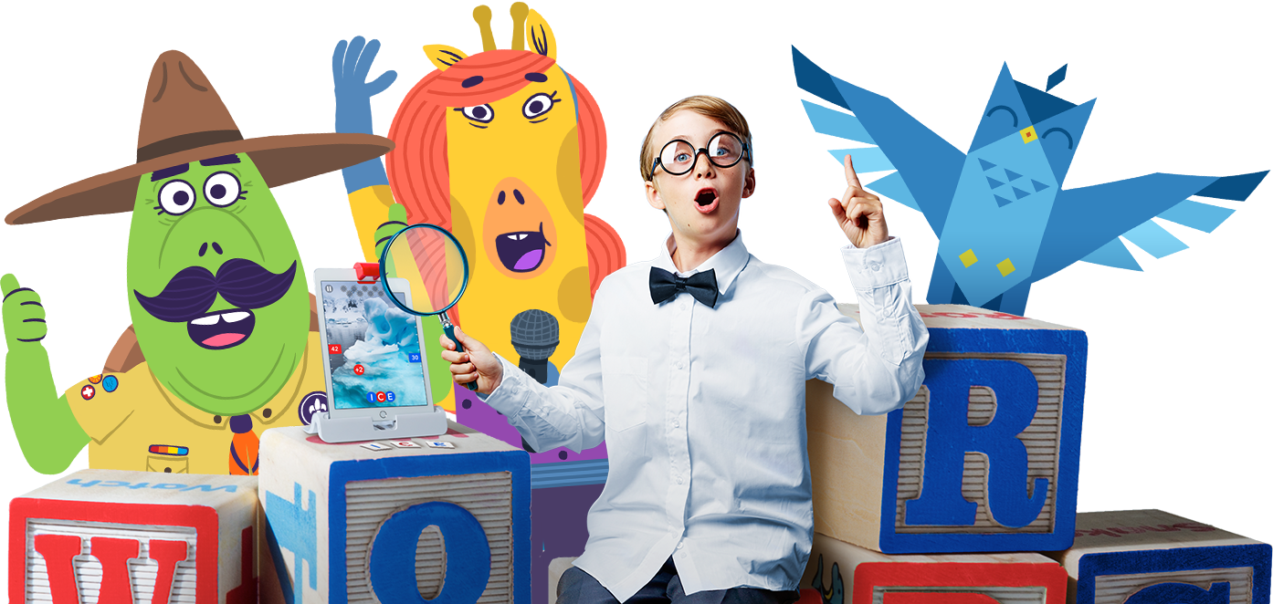 The Best Word Puzzle Games For Young Learners Osmo the-best-word-puzzle-games-for-young-learners-osmo