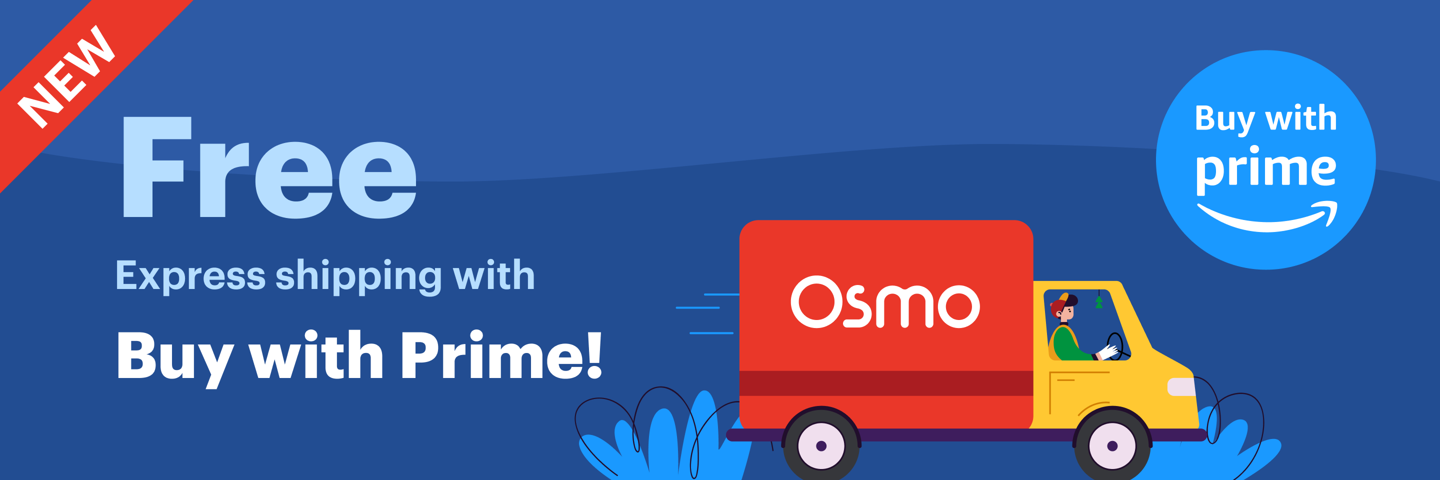 Award-Winning Educational Games System for iPad | Osmo