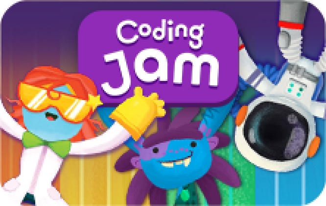 Trending Hands On Coding Games For Kids Of Ages 5 10 Osmo trending-hands-on-coding-games-for-kids-of-ages-5-10-osmo