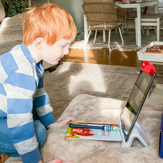 Back-to-school learning made fun with Osmo learning games — Unlock your ...